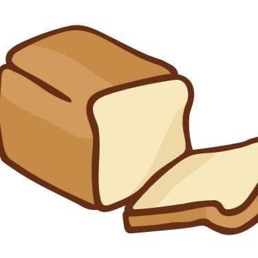 Bread Gang TV – breadgangtv