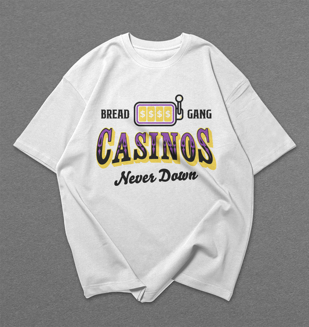 Bread Gang TV – breadgangtv