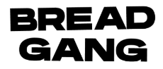 Bread Gang TV – breadgangtv