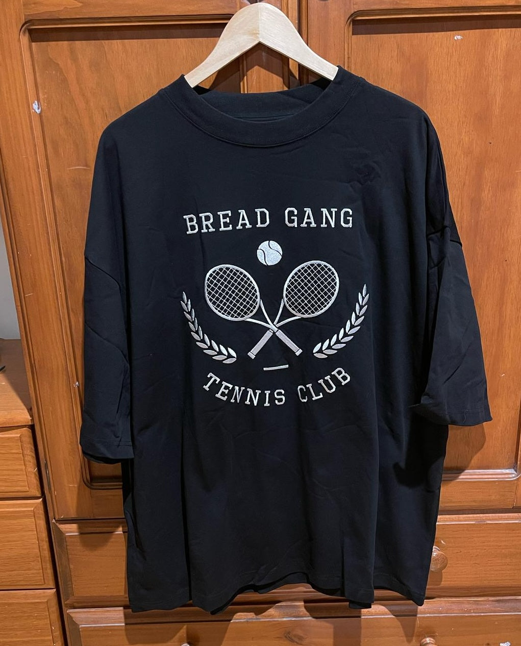 Bread Gang TV – breadgangtv